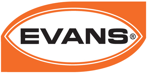 Tienda | Evans Colombia