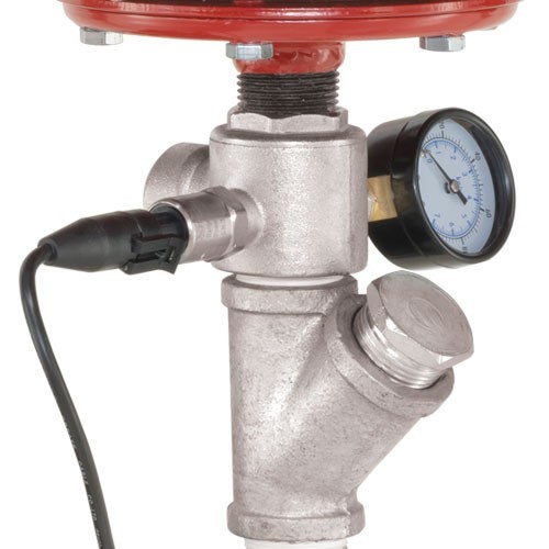 Hydrosmart® 1HP 15 GPM SPCBP-SXH1E0100 | Evans Colombia