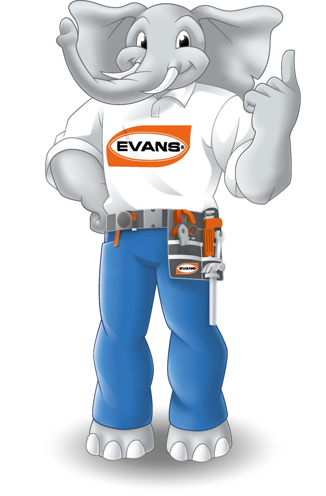 Soluciones en Agua y Energía para hogar, negocio o industria | Evans ...