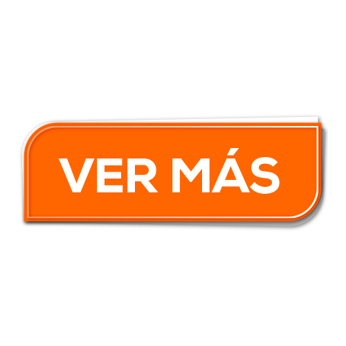 Soluciones en Agua y Energía para hogar, negocio o industria | Evans ...